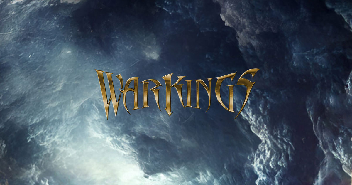 WARKINGS | WARKINGS | Merchandise Shop
